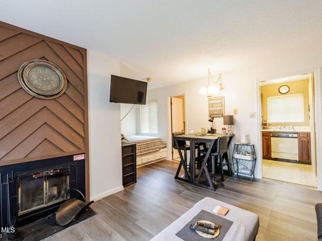 177 E Valley Point Ln Unit B502, Claysburg, PA 16625