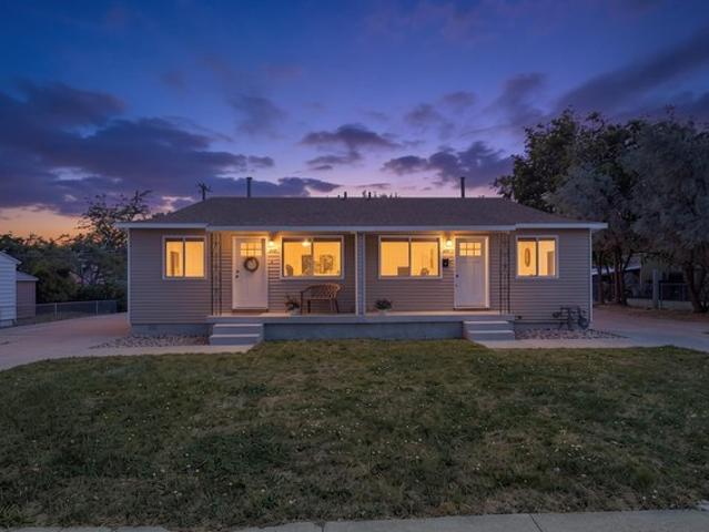 177 E Vine St, Tooele, UT 84074