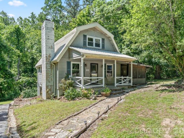 177 E Poplar Drive