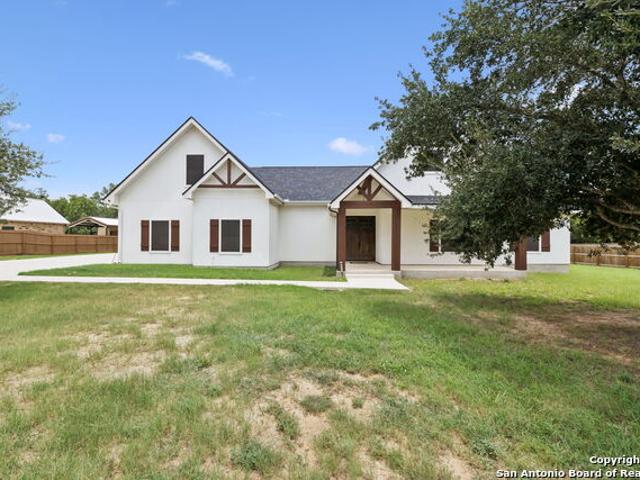 177 E Short Meadow Dr