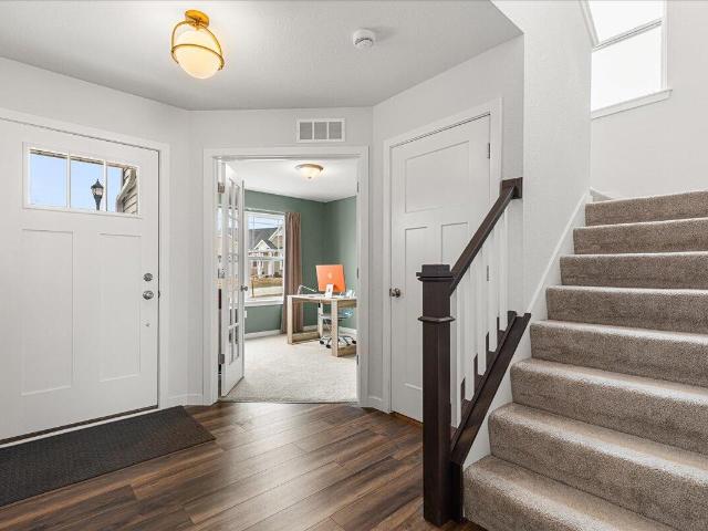 177 Emerald Cir