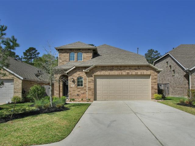 177 Emory Birch, Montgomery, TX 77316 | MLS #80896 | Compass