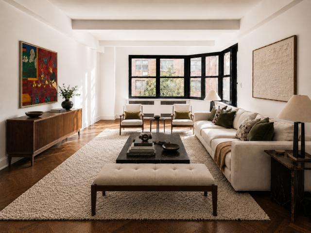 177 East 77th Street, New York, NY