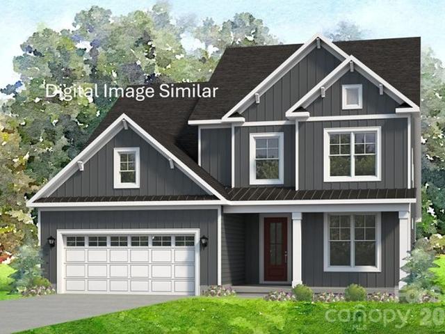 177 Eve Ash Ln, Mooresville, NC 28115
