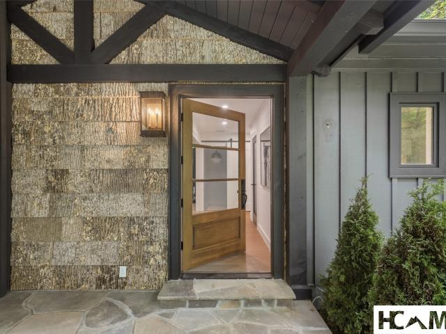 177 Forest Trail