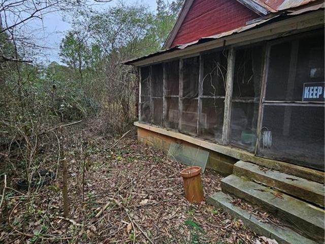 177 Fairground Rd, Lexington, GA 30648 | MLS #7711 | Compass