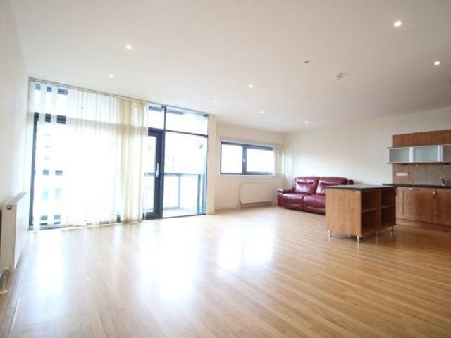 177 Finnieston Street, Glasgow, G3 8HE