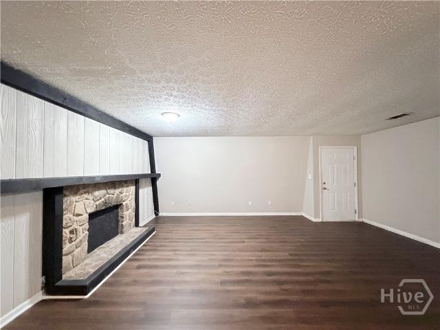 177 Firewood Street