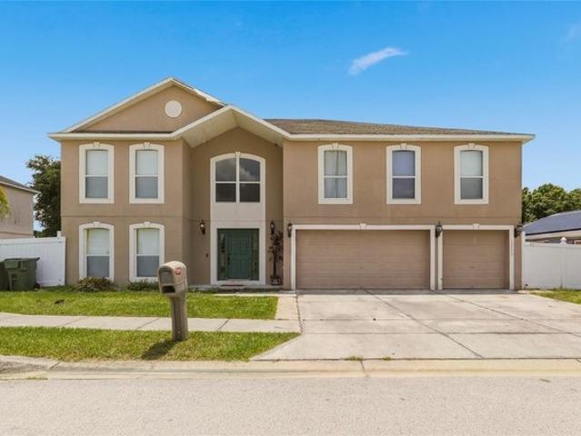 177 Fish Hawk Dr, Winter Haven, FL 33884
