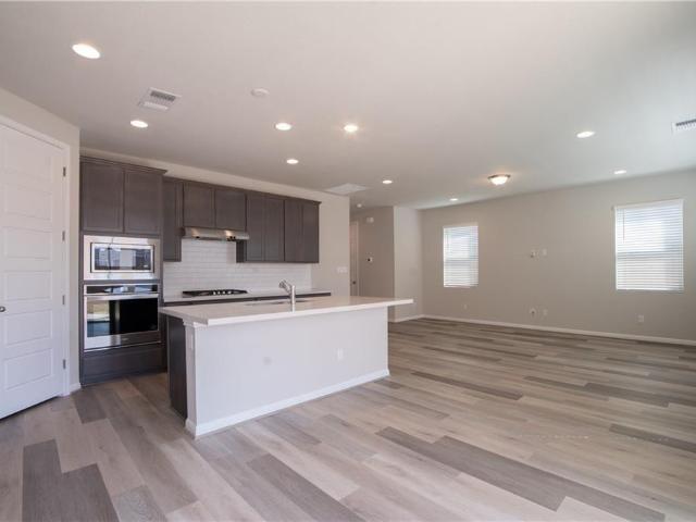 177 Fluttermill Loop