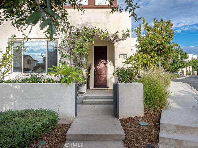 177 Frame, Irvine, CA 92618 | MLS #OC25260