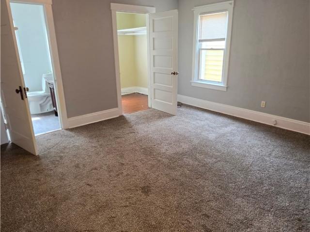 177 Frank St