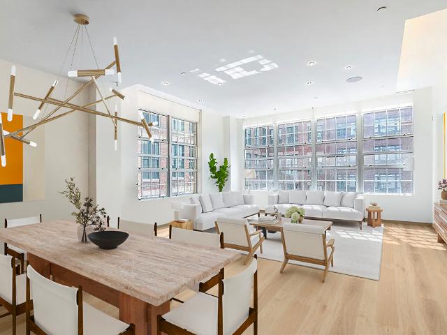 177 Front Street, Brooklyn, NY