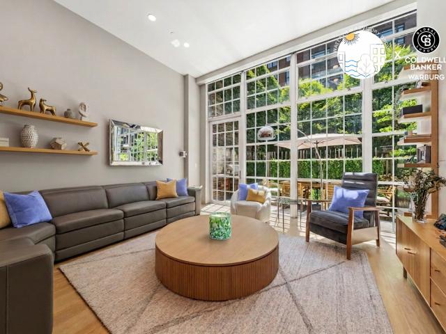 177 Front Street, Brooklyn, NY
