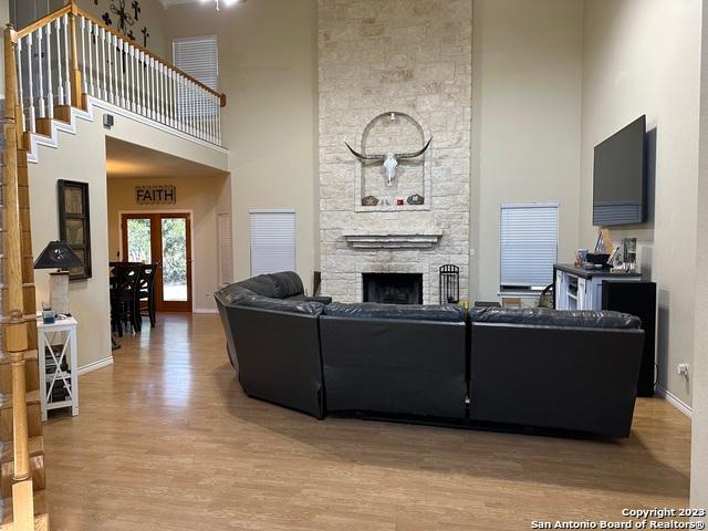 177 Knollwood Cir
