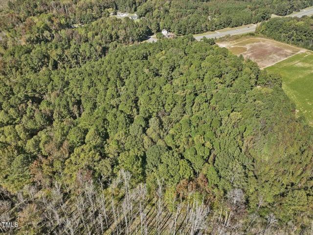 177 Karen Calhoun Rd, Pittsboro, NC 27312 | MLS #10109