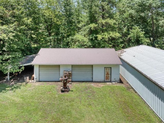 177 Kevin Dale Drive