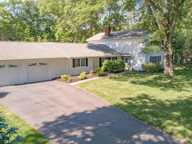 177 Kingfisher Drive