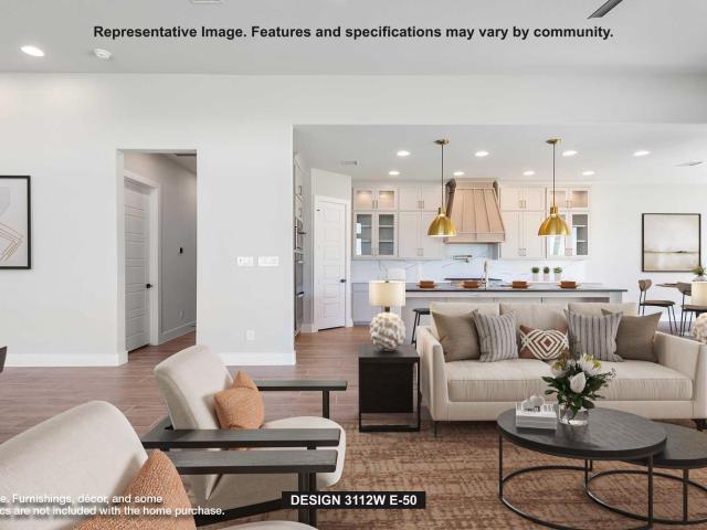177 Kingswood Dr