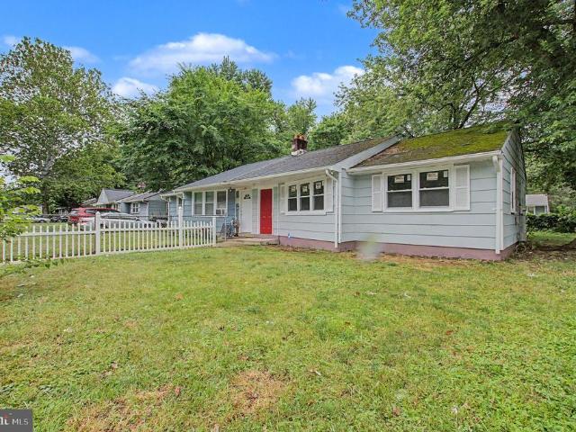 177 Kinsley Road