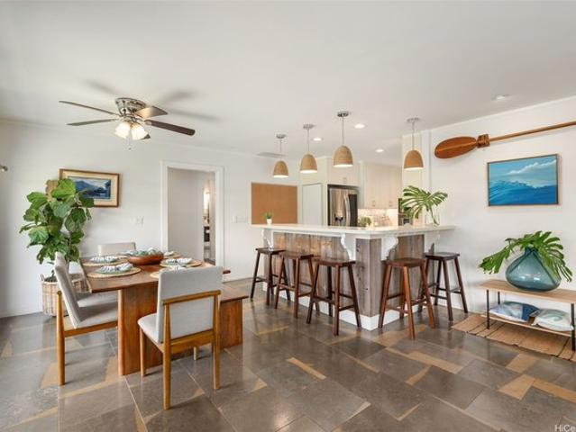 177 Kuuhoa Pl, Kailua, HI 96734