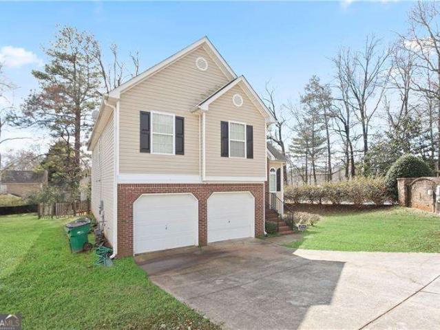 177 Hollinger Way