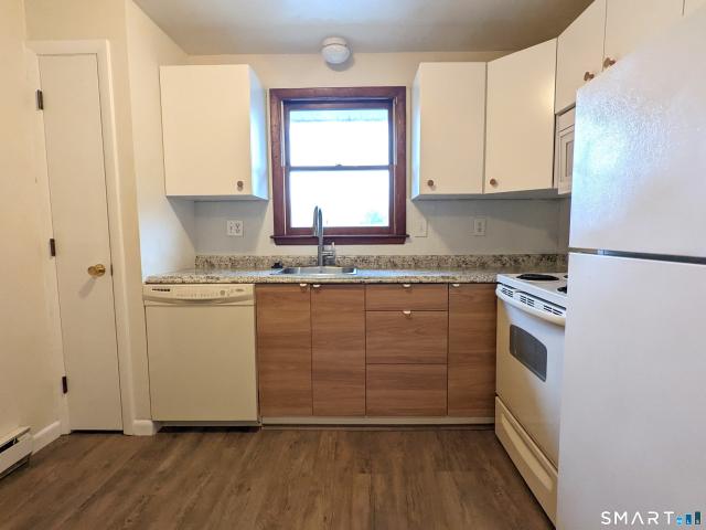 177 Homestead St, Unit G12, Manchester, CT 06042 | MLS #24160 | Compass