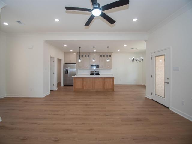 177 Hayden Drive