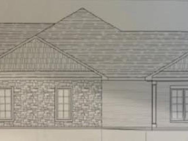 177 Haydens Trl, Jackson, MO 63755