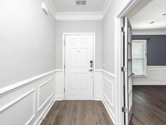 177 Hayworth Road