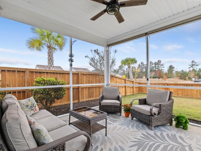 177 Hayworth Rd, Summerville, SC 29486 | MLS #25031 | Compass