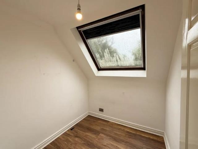 177 Hagden Lane