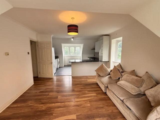 177 Hagden Lane