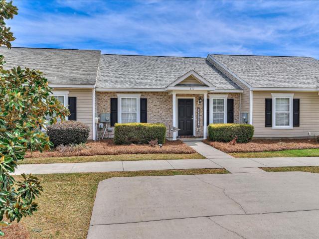 177 Haley Drive