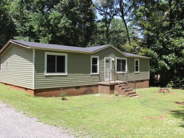 177 Hallmark Estates Drive