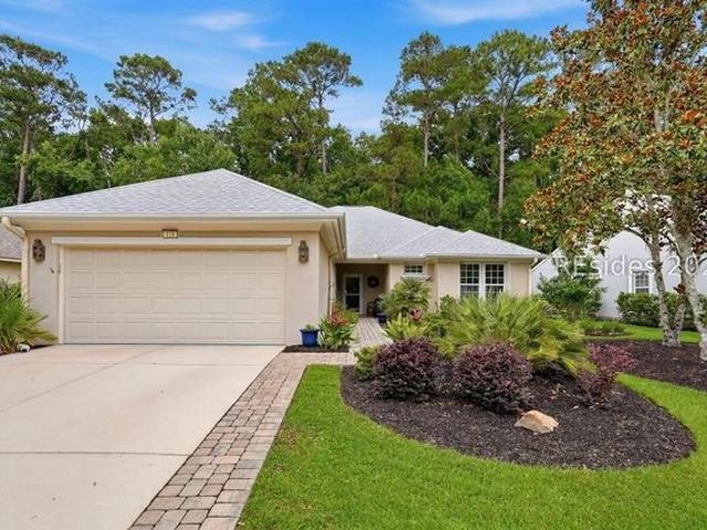 177 Hampton Cir, Bluffton, SC 29909