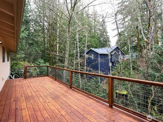 177 Harborview Dr, Bellingham, WA 98229 | MLS #2497 | Compass