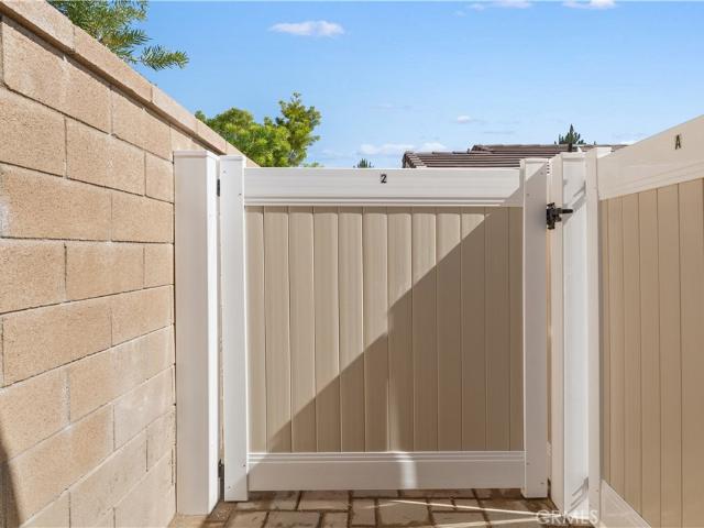 177 Hargrove, Irvine, CA 92620 | MLS #OC26061 | Compass