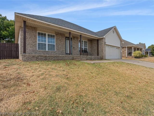 177 Harmony Drive