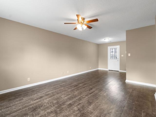 177 Harrier Ct