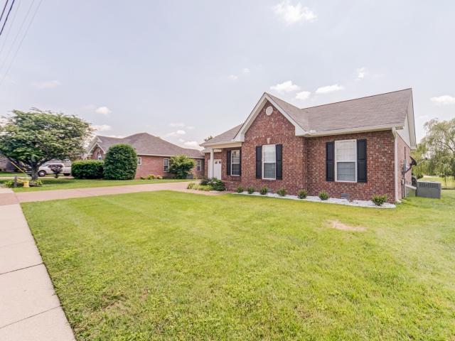 177 Hedgeway Ct