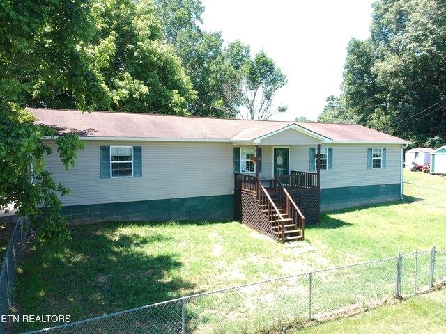 177 Helen Ln, Tazewell, TN 37879