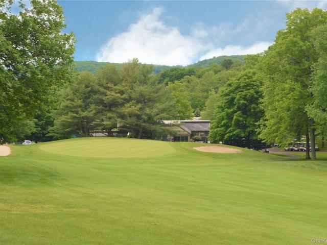177 Heritage Hills A
