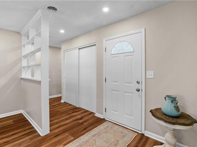 177 Herndon RD