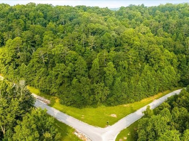 177 Hickory Way, La Follette, TN 37766