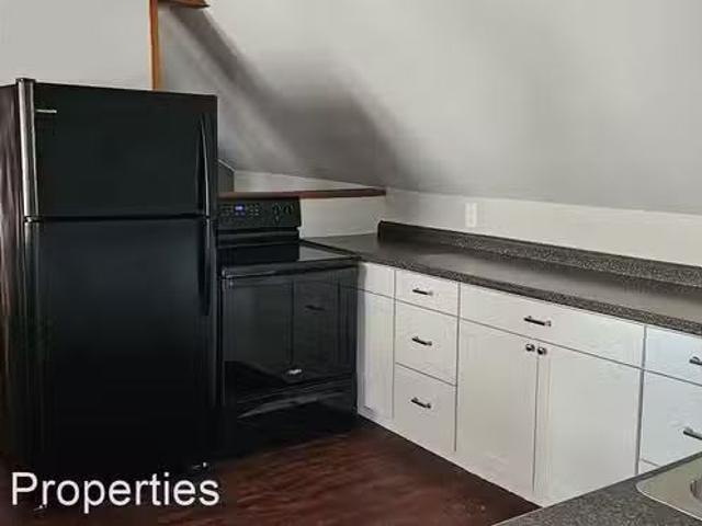 177 Highland Ave Apt. 3 Apt. 3 177 Highland Ave
