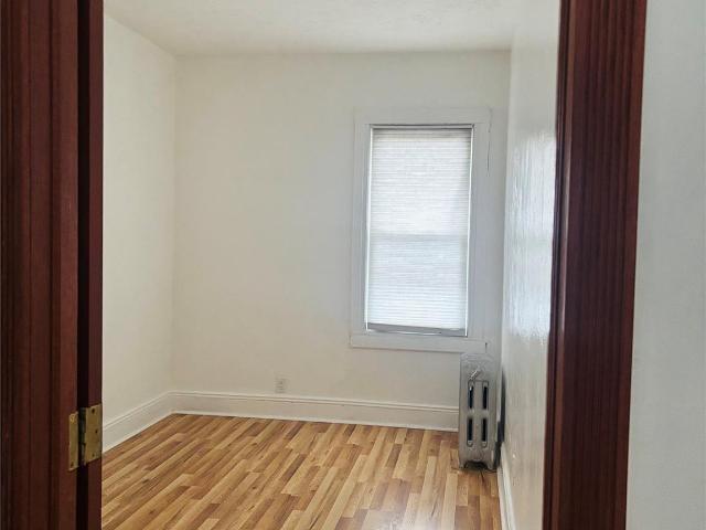 177 Highland Boulevard 2