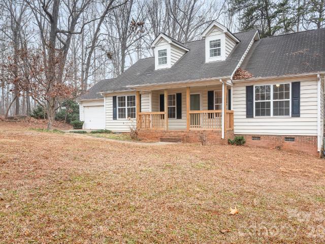 177 Highland Woods Dr, Denver, NC 28037 | MLS #4333 | Compass