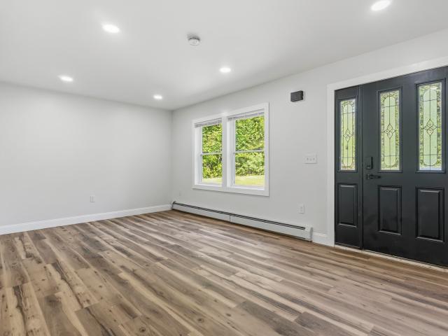 177 Hussey Hill Road