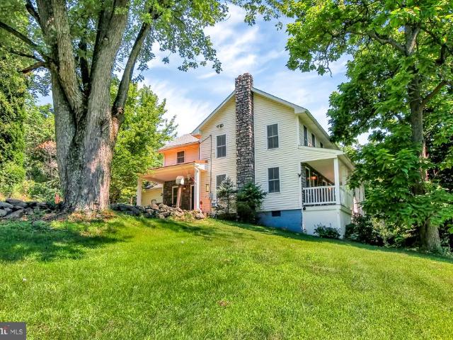 177 Imperial Drive